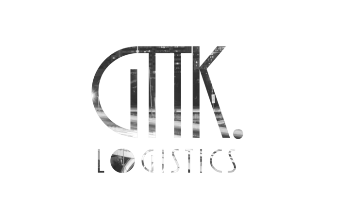 Kontakt | GTTK Logistics